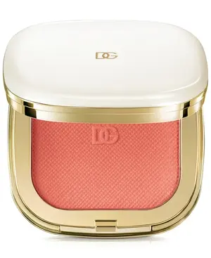 Dolce & Gabbana Blush