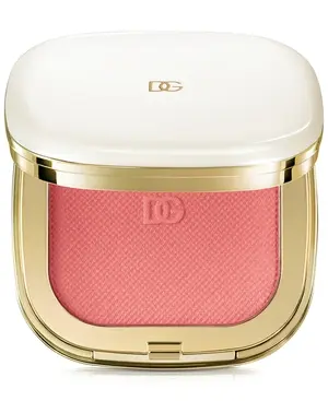 Dolce & Gabbana Blush