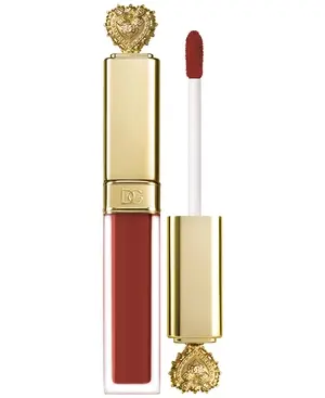 Dolce & Gabbana Everkiss Liquid Lip - 150 Ambition
