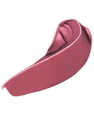 Dolce & Gabbana Everkiss Liquid Lip - 205 Affection
