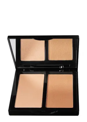 Trish Mcevoy Light & Lift Face Color Duo - N/a