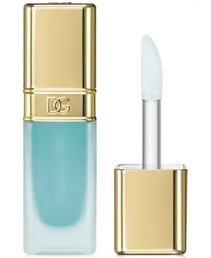 Dolce & Gabbana Flash Plumping* Lip Oil - Mint