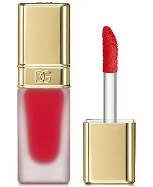 Dolce & Gabbana Flash Plumping* Lip Oil - New Watermelon