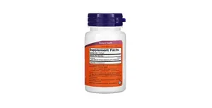 NOW FOODS Lycopene