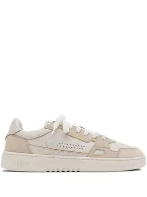 Axel Arigato Dice Lo Sneakers - Neutrals