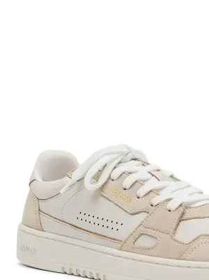 Axel Arigato Dice Lo Sneakers - Neutrals