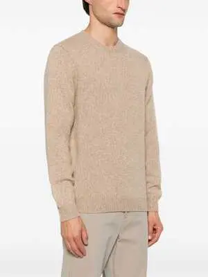 Fedeli Cashmere Sweater