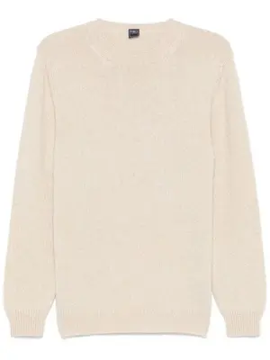 Fedeli Cashmere Sweater