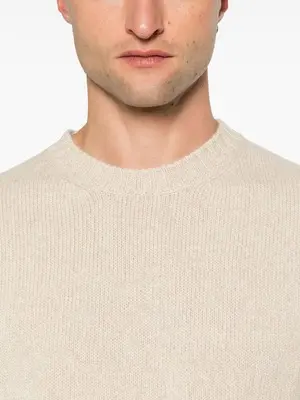 Fedeli Cashmere Sweater