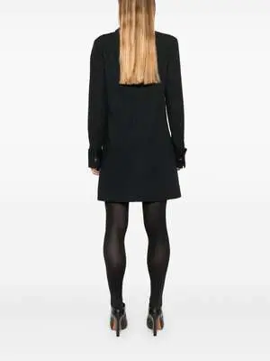 Our Legacy Blazer Shirt