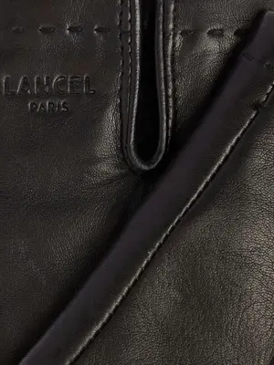 Lancel Gloves For Men