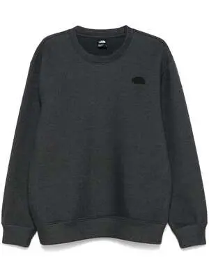 The North Face Scuba-jersey Sweatshirt