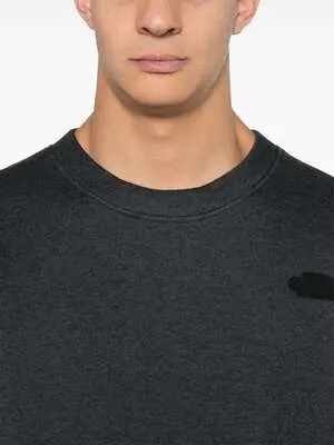 The North Face Scuba-jersey Sweatshirt