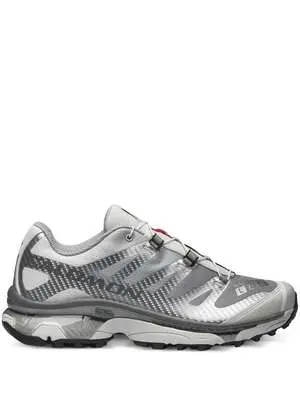 SALOMON Xt-4 Og Sneakers - Grey