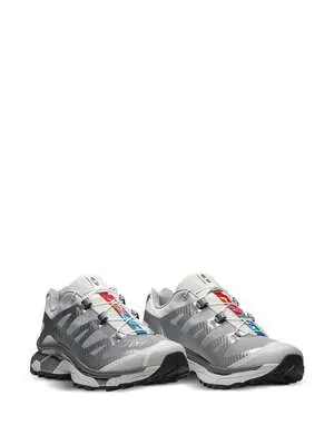 SALOMON Xt-4 Og Sneakers - Grey