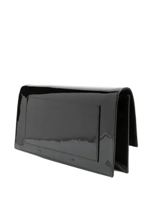 Benedetta Bruzziches Una Nessuna Centomila Shoulder Bag