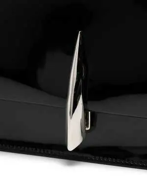 Benedetta Bruzziches Una Nessuna Centomila Shoulder Bag