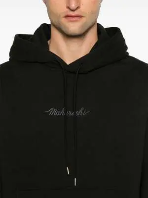 MAHARISHI 4622 Hoodie