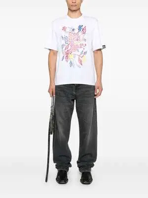 Martine Rose Classic T-shirt
