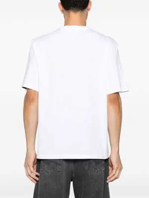 Martine Rose Classic T-shirt