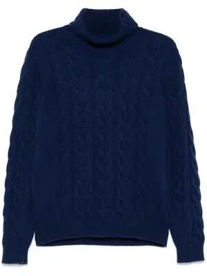 Fedeli Olimpo Sweater