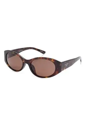 Balenciaga Bb0369sk Sunglasses