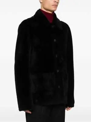 DESA 1972 Shearling Jacket