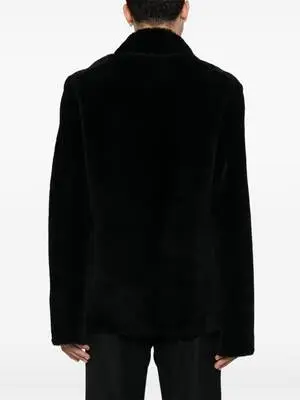 DESA 1972 Shearling Jacket