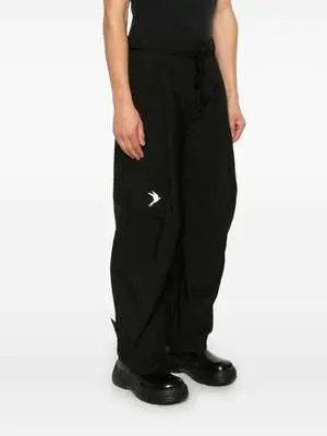 66 NORTH Hringbraut Cargo Trousers
