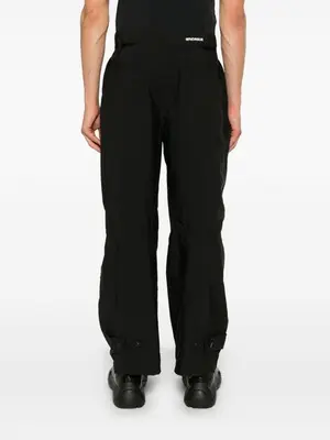 66 NORTH Hringbraut Cargo Trousers
