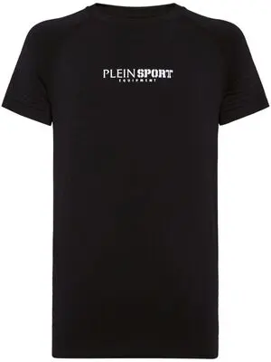 PLEIN SPORT Sport T-shirt