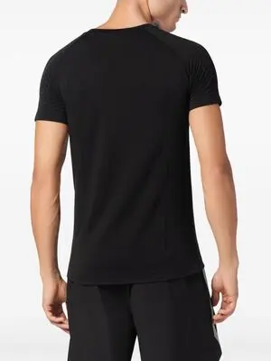 PLEIN SPORT Sport T-shirt