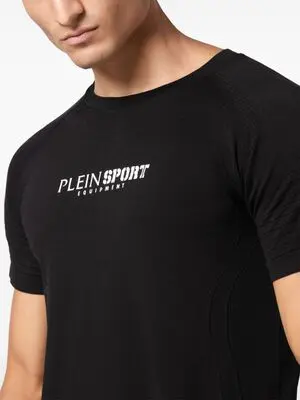 PLEIN SPORT Sport T-shirt