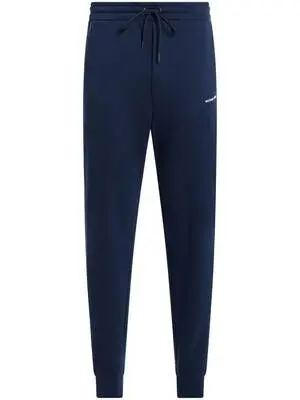 Michael Kors Logo-tape Track Pants