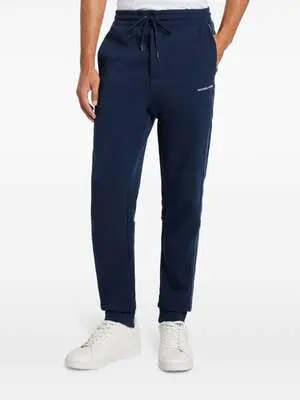 Michael Kors Logo-tape Track Pants