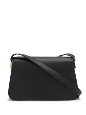 LANVIN Concerto Crossbody Bag