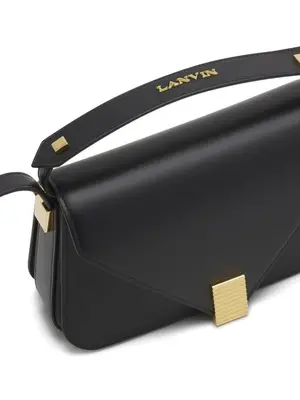 LANVIN Concerto Crossbody Bag