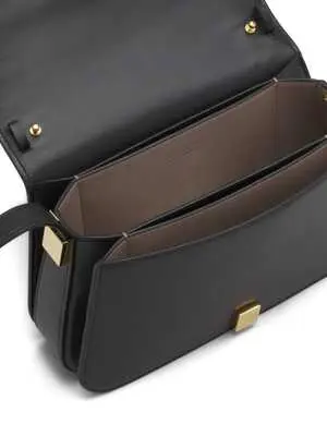LANVIN Concerto Crossbody Bag