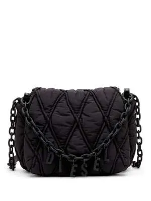 Diesel® Padded Bags For Women