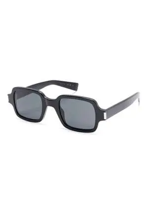 Saint Laurent Sl720 Sunglasses
