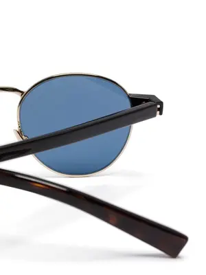 Saint Laurent Sl707 Sunglasses