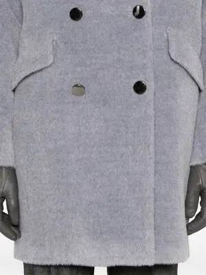 Tagliatore Ariane Coat