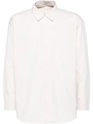 TOOGOOD Scout Shirt