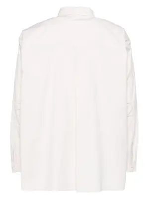 TOOGOOD Scout Shirt