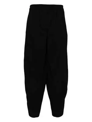 TOOGOOD The Acrobat Trousers - Black