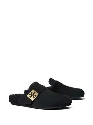 Tory Burch Flat Mules Clogs For Women