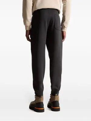 Woolrich Logo Sweatpants