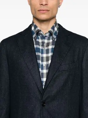 Boglioli Blazer