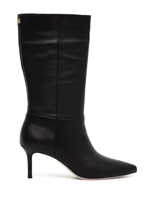 Ralph Lauren Pull On Shoes For Women