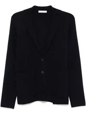 CRUCIANI Wool Cardigan